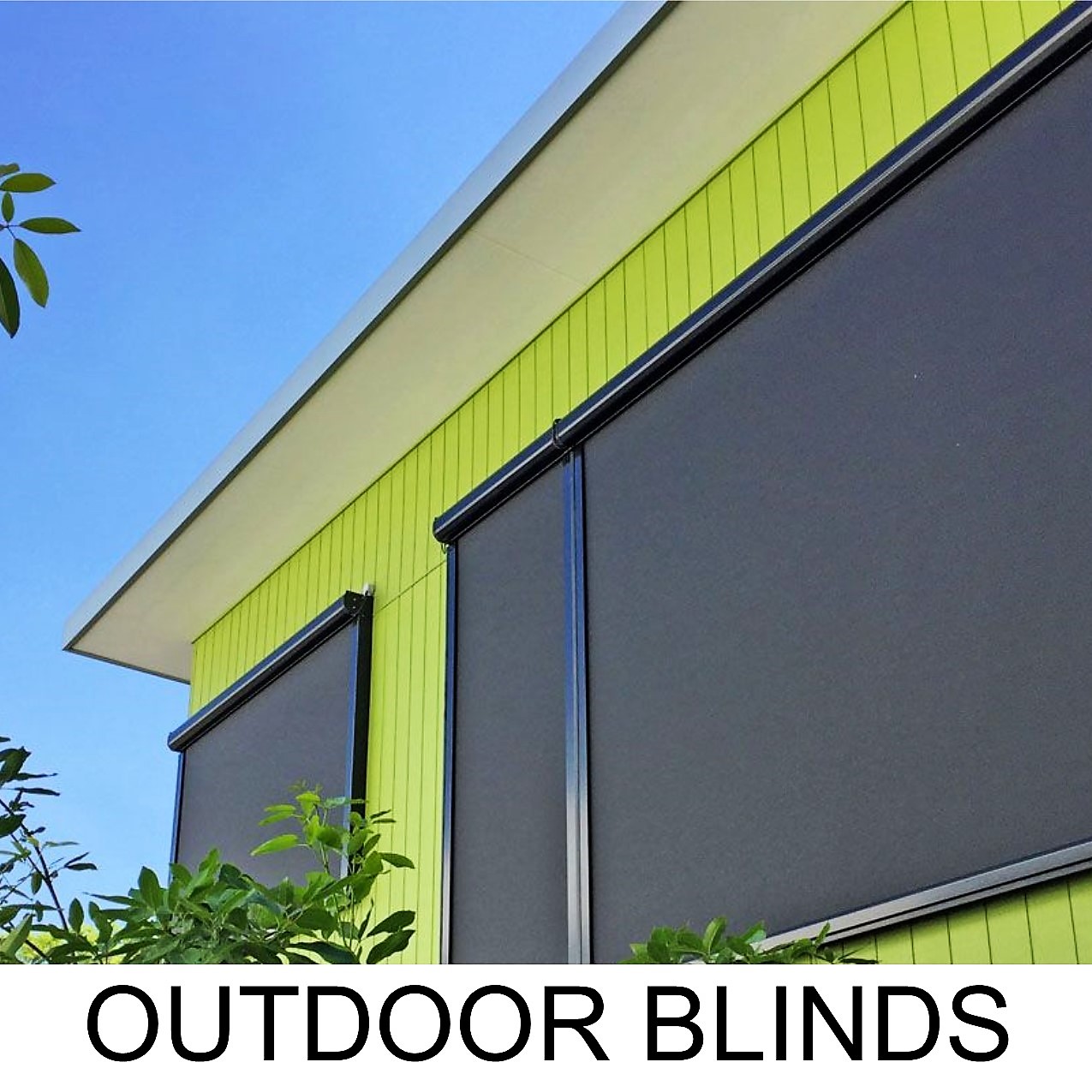 Shade Systems, Shade Sails, Outdoor Umbrellas, All Types of Shade ...