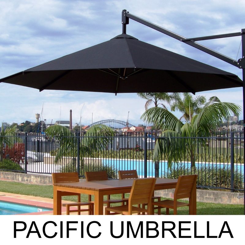 Shade Systems, Shade Sails, Outdoor Umbrellas, All Types of Shade | Urban Shade