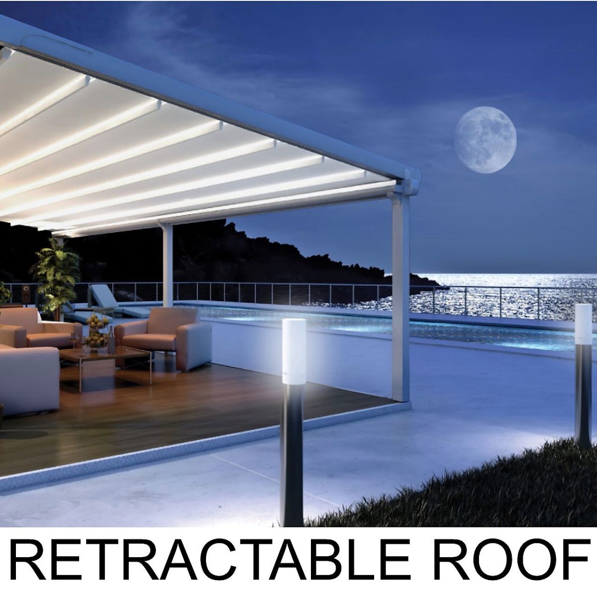 Shade Systems, Shade Sails, Outdoor Umbrellas, All Types of Shade ...
