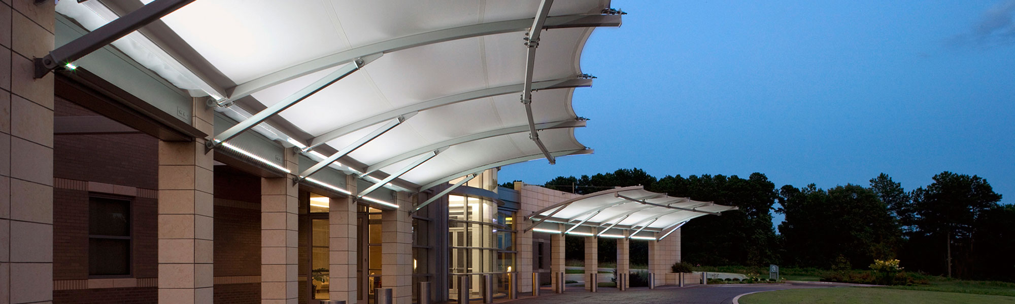 Unparalleled Shade Systems from Malibu Shade, Shade Sails, Outdoor ...